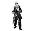 Shadow Bat Figure | Action figures for retail chains - Walmart Business ...