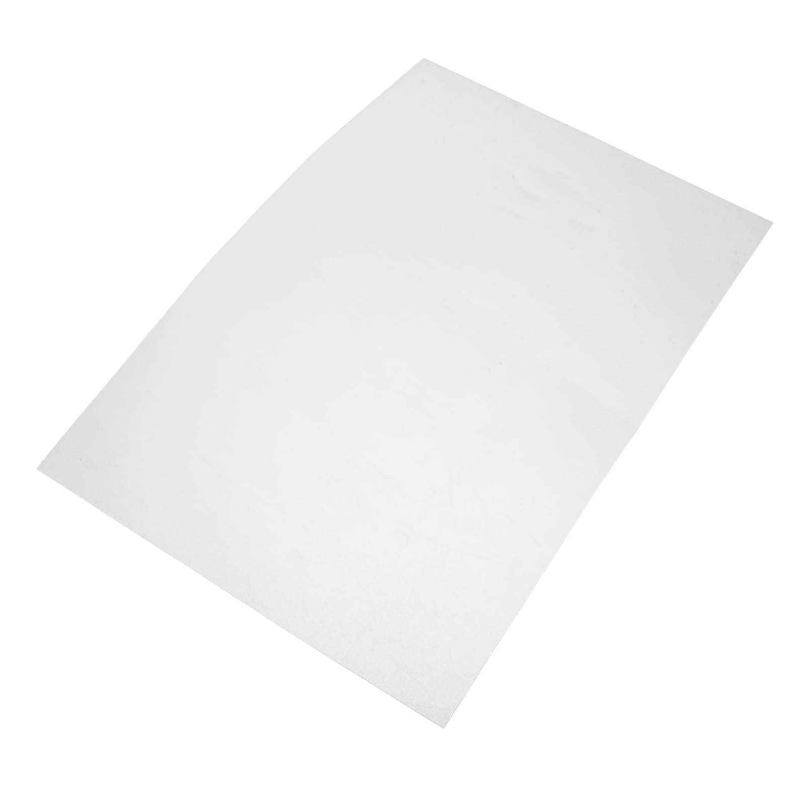 Invisible Material Countertop Protector Mat Lens Card Invisibility ...