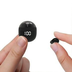 Mini Bluetooth Earbuds