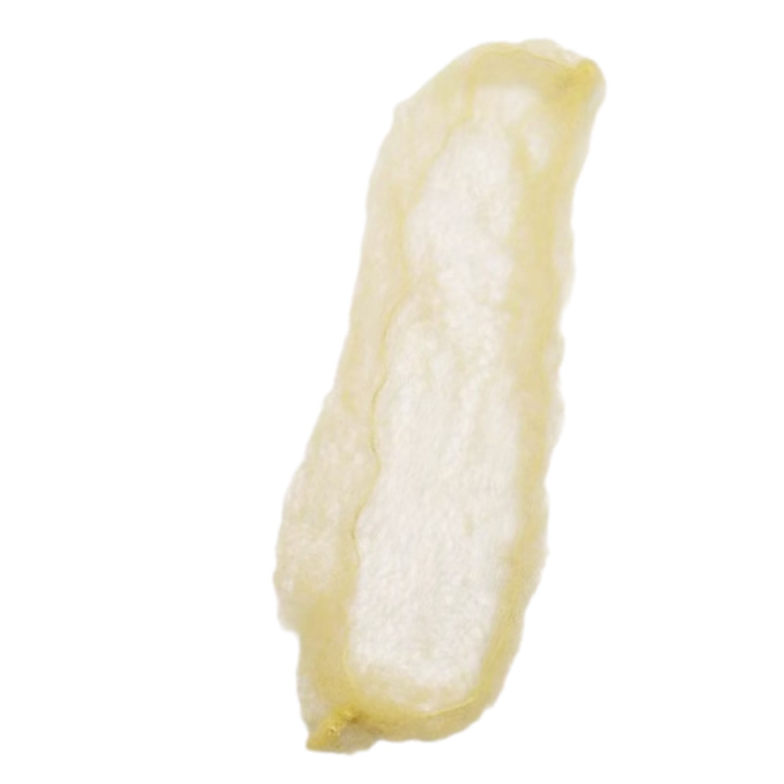 Invisible Nylon Hair Net For Women Ensures A Seamless Looks Hairstyle ...