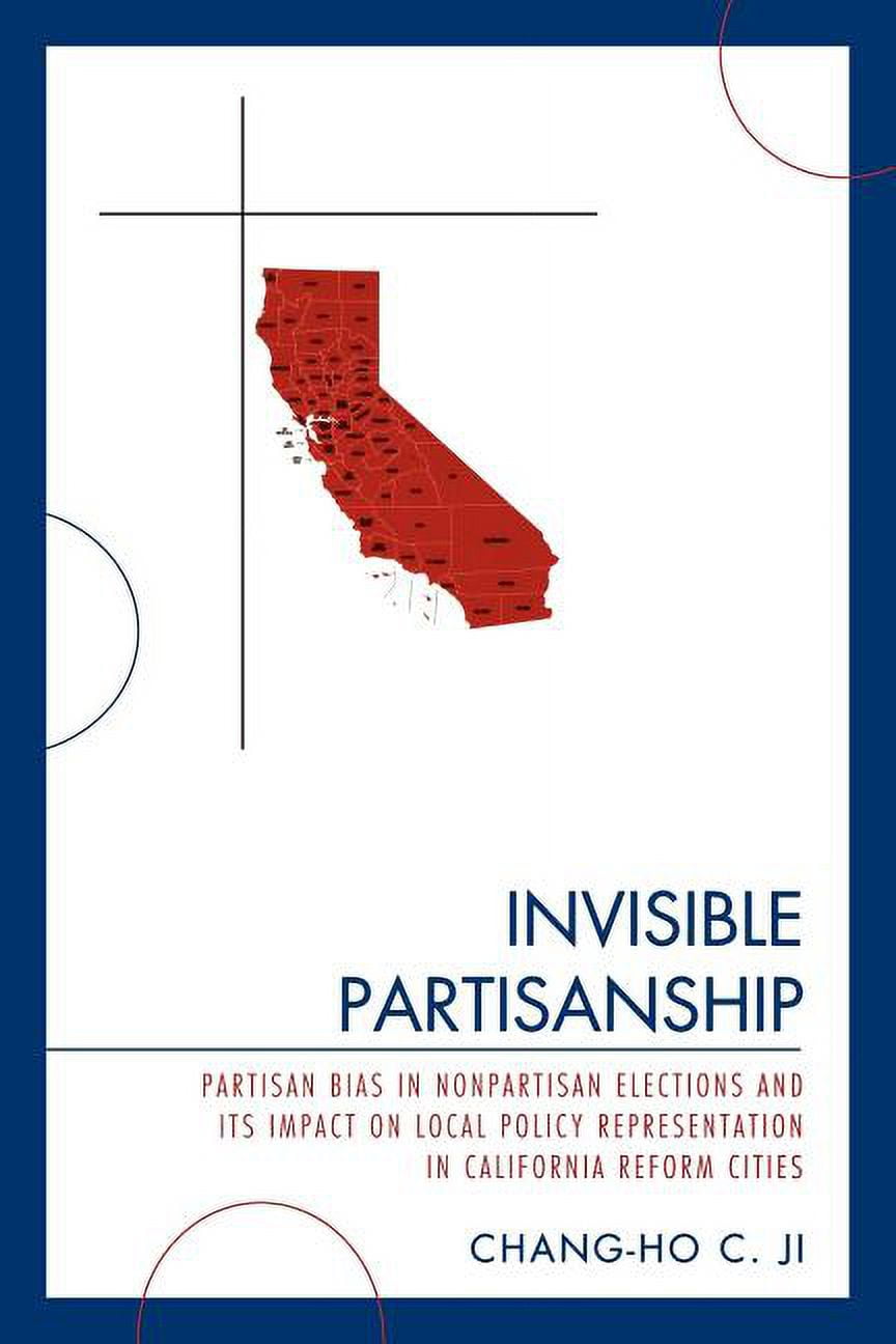 Partisan Bias