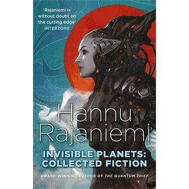 Sneakerella: Novelization (Paperback) - Walmart.com