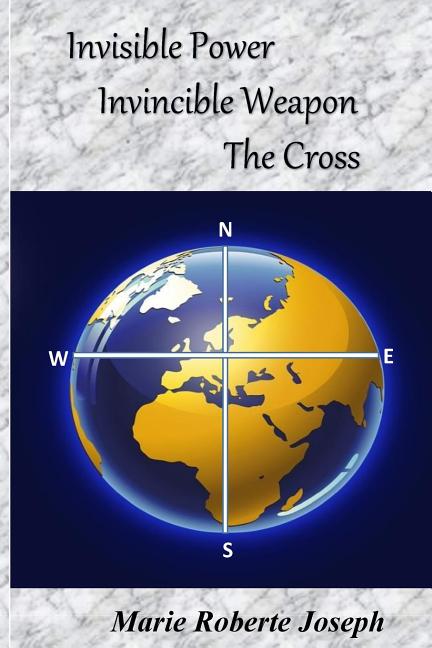 Cross Weapon