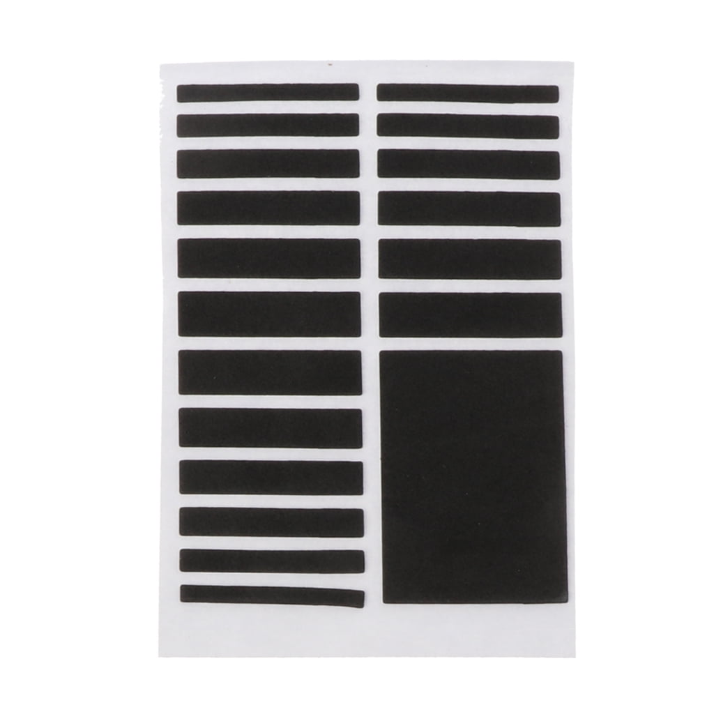 Invisible Ring Size Adjuster Fit for All Most Rings Resizing Fitter ...