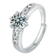 The Original Ring Adjusters Assorted Sizes - Walmart.com