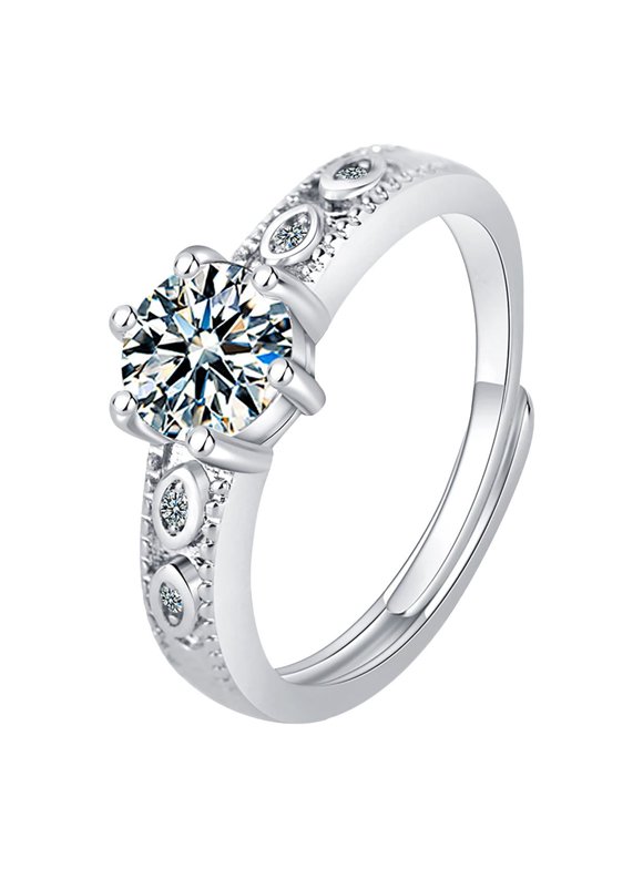 Ring Guards Loose Rings