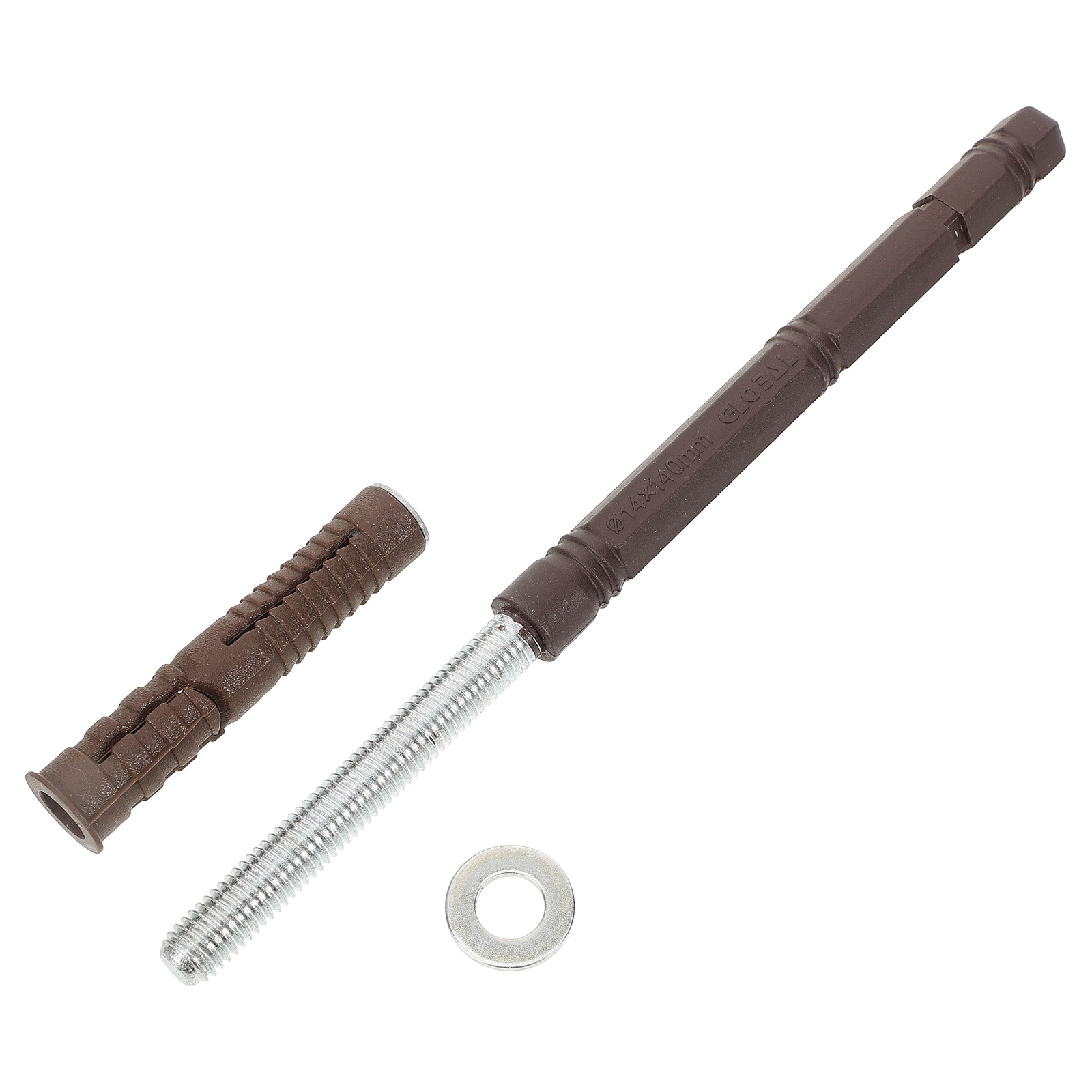 Invisible Shelf Support Brackets for Shelves Wall Mount Book Bookshelfs ...