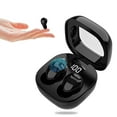 Invisible Sleep Earbuds, Smallest Sleep Headphones for Side Sleepers ...