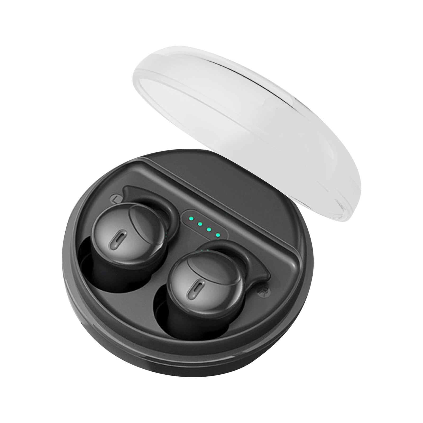 Invisible Sleep Headphones,Sleep Earbuds for Side Sleepers,Sleeping ...