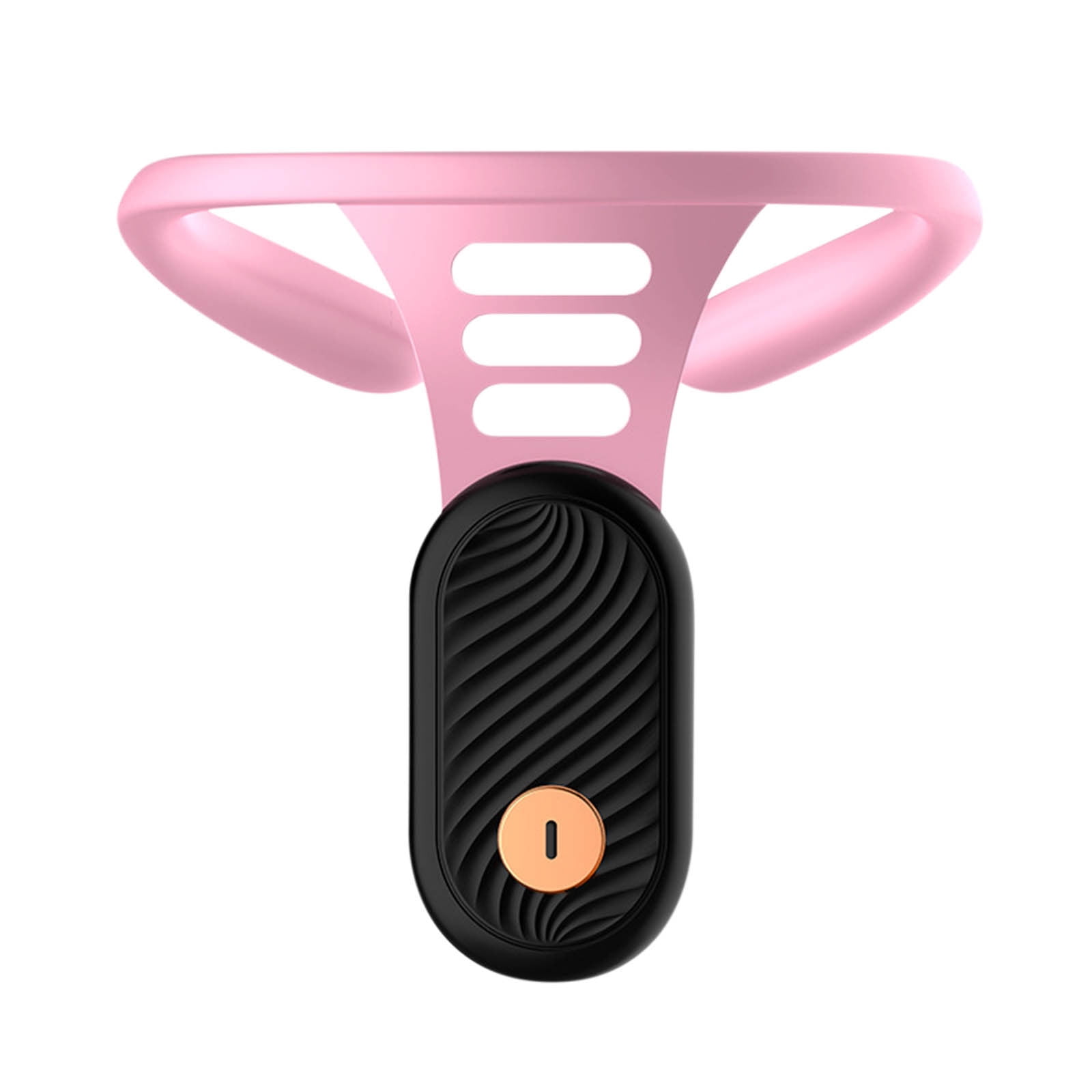 Invisible Smart Posture Corrector with Built in Chip for Real time ...