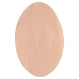 Invisible Thigh Chafing Stickers | Ultra-Thin, Self-Adhesive Anti-Chafe ...