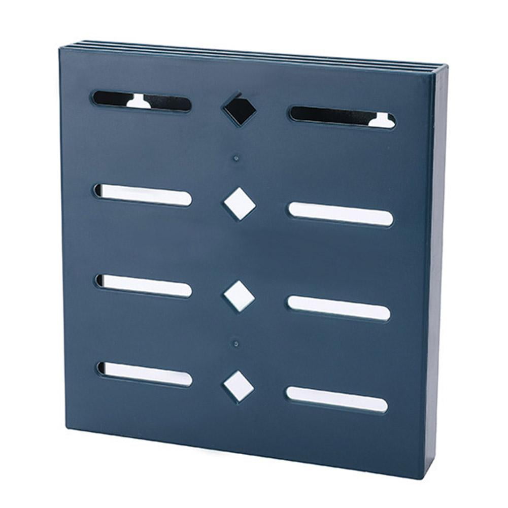 Invisible Tool Storage Rack - Space-Saving, Organized, Easy ...