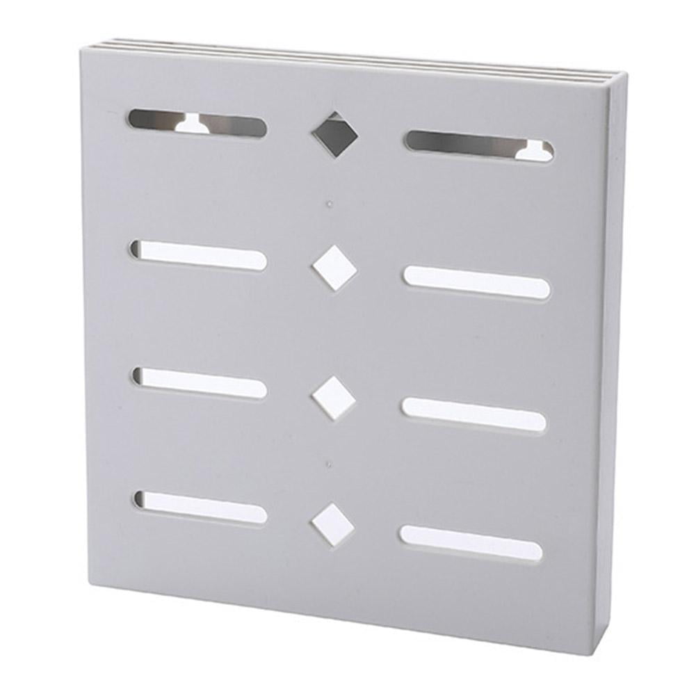 Invisible Tool Storage Rack - Space-Saving, Organized, Easy ...