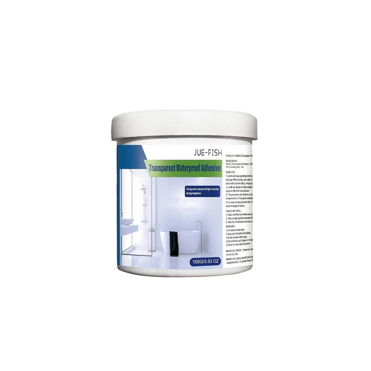 Invisible Waterproof Agent, Liquid Waterproof Sealant, Indoor Outdoor ...