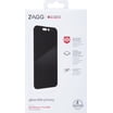 ZAGG Glass Elite Privacy 360 Screen Protector for iPhone 14 Pro Max ...