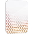 Glass XTR3 Screen Protector Apple Watch Ultra 3/2/1 49mm - Walmart.com