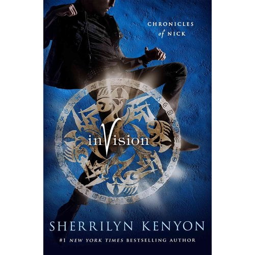 Invision - Walmart.com