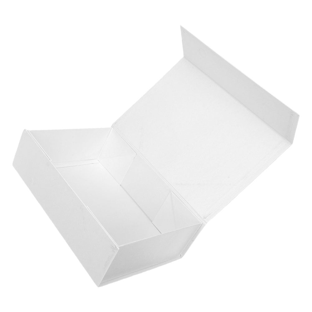 Invitation Envelopes Folding Clamshell Gift Box Bride - Walmart.com