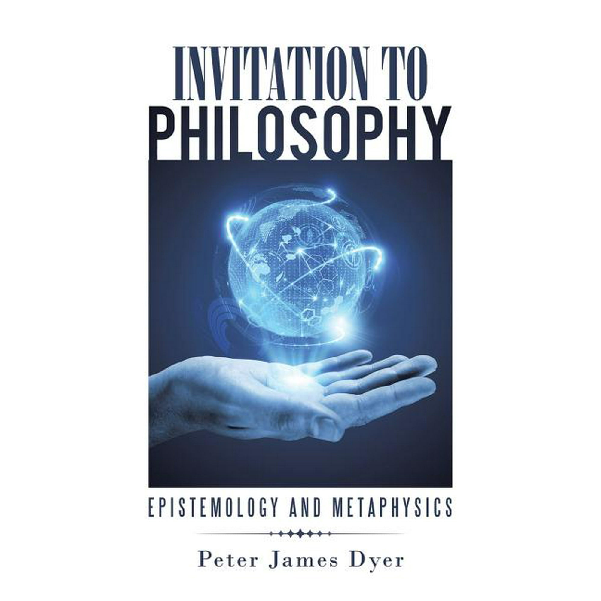 Metaphysics Philosophy