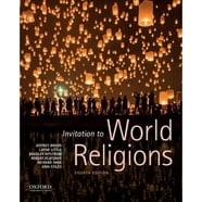 Religions of the Silk Road: Premodern Patterns of Globalization ...