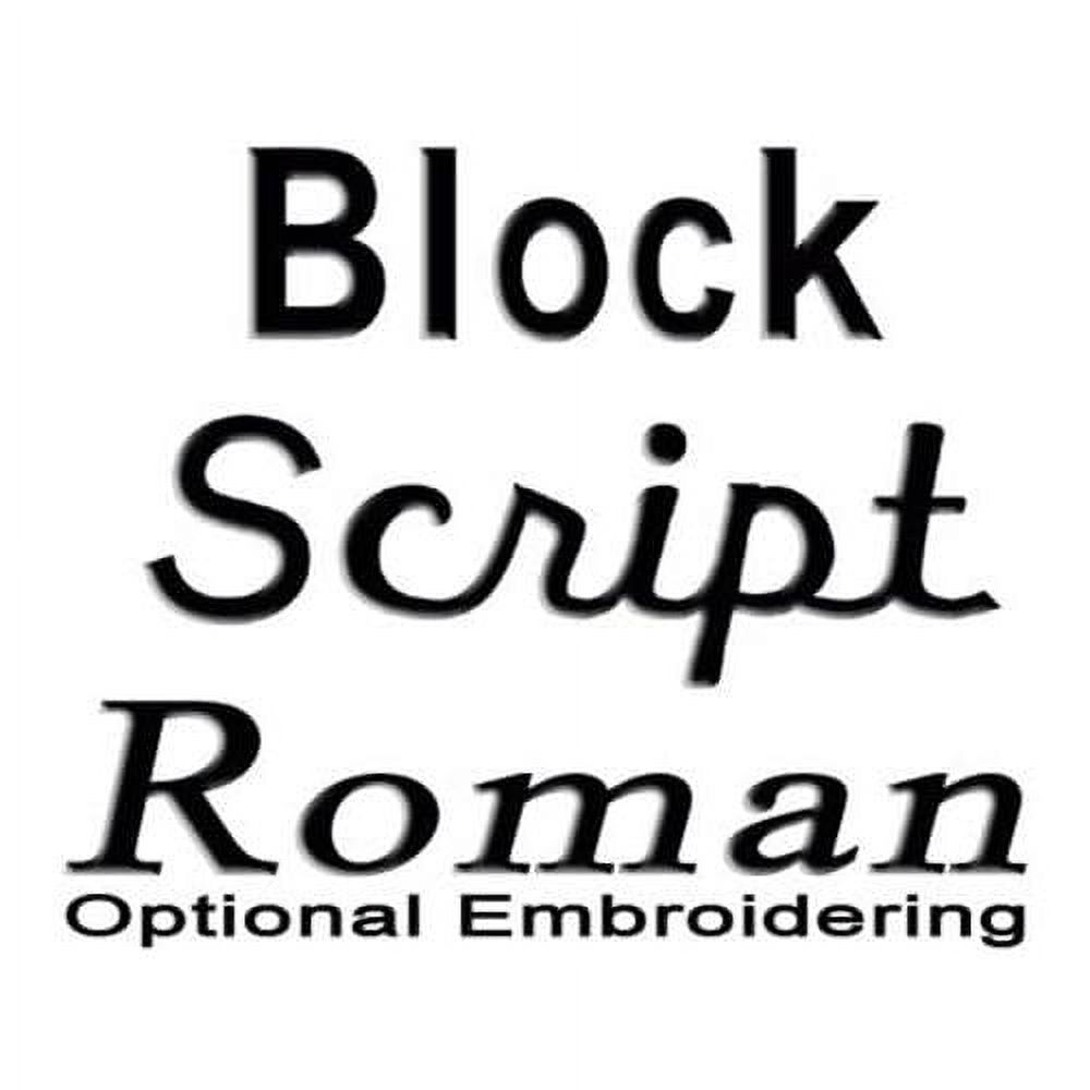 Invitational 8' Bottle Green Pool Table Felt - Walmart.com