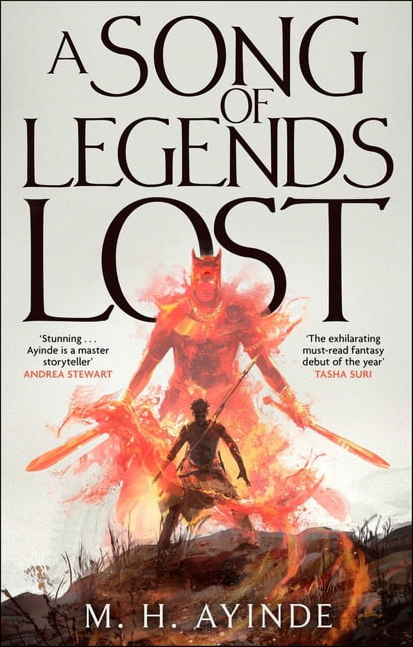 Invoker Trilogy A Song of Legends Lost, Book 1, (Paperback) - Walmart.com