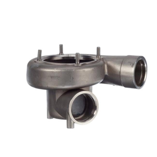 Involute Pump Assembly - Walmart.com
