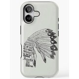 Involve Me Ill Understand Quote Phone Case for iPhone 11 12 13 14 15 16 ...