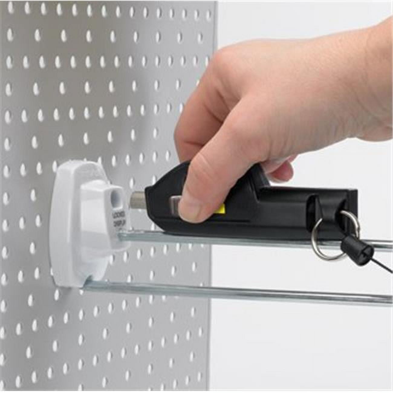 Invue S3 & OM Combo Key: S3OMCOMBOKEY For Enhanced Security - Walmart.com