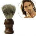 Inward Connections The Buddha Hair Trimmers Shavers Hair Removal Sole