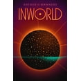 Inworld, (Hardcover) - Walmart.com