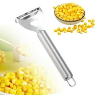 Cobb Gobbler Corn Shucker-2025 New Effortless Corn Stripper Tool ...