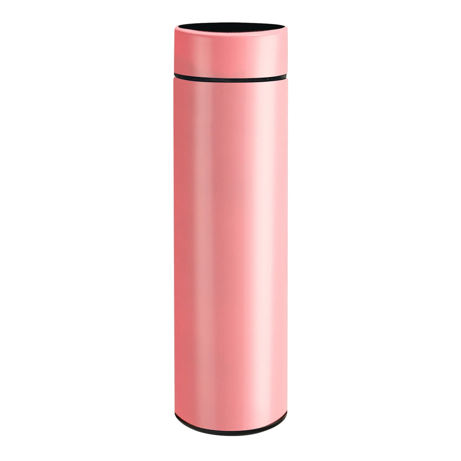 Iodue Thermal Cup Stainless Temperature LCD Smart Flask Kettle Vacuum ...