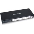IOGEAR AVIOR HDMI Switch - Walmart.com