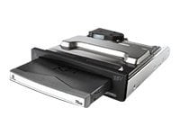 Iomega REV - Disk drive - REV (70 GB) - IDE - internal - 3.5" (pack of ...