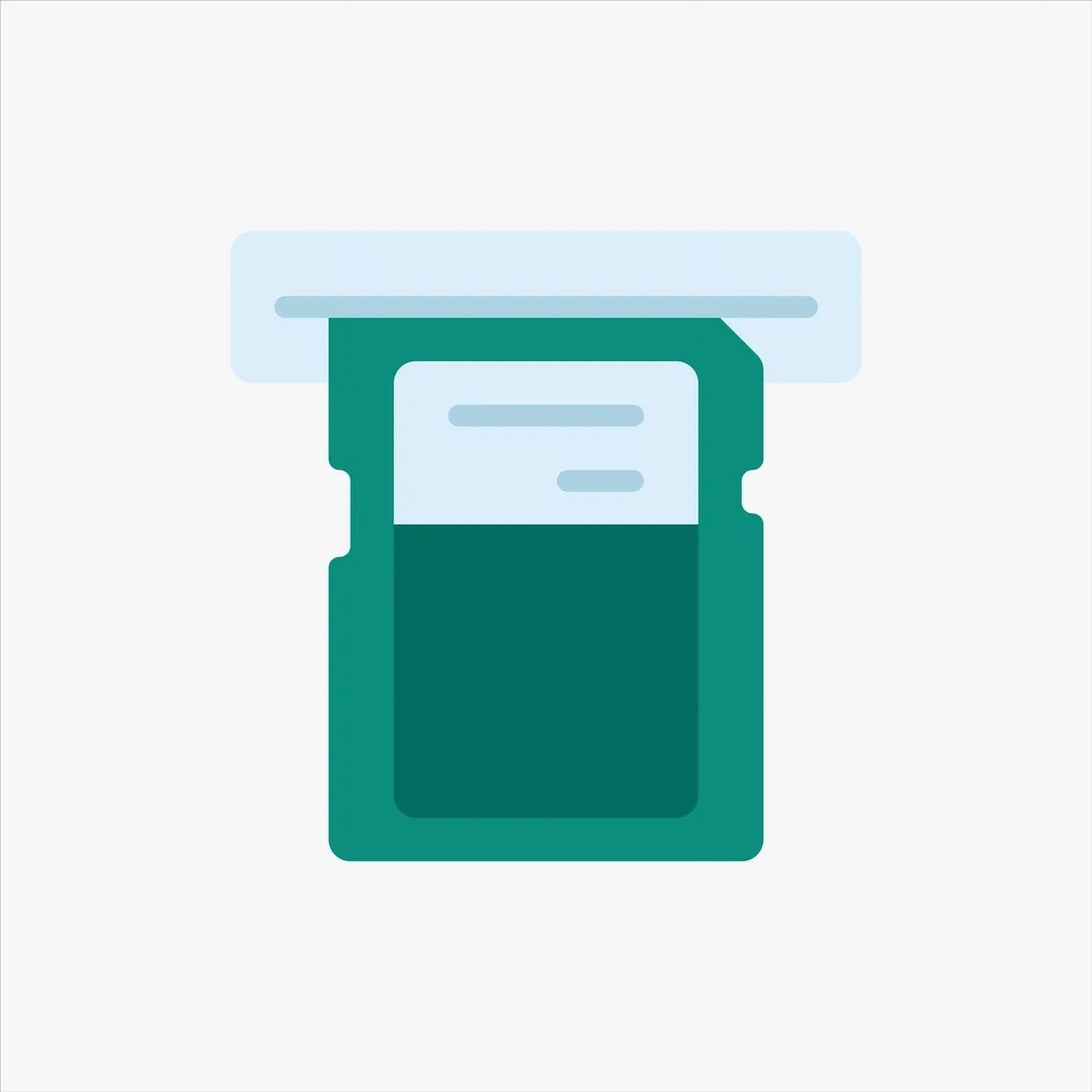 Iomega zip 100 - Walmart.com