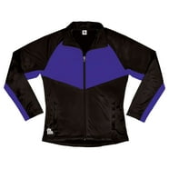 Chassé Performance Met Vip Jacket BL-WH-MR AXS - Walmart.com