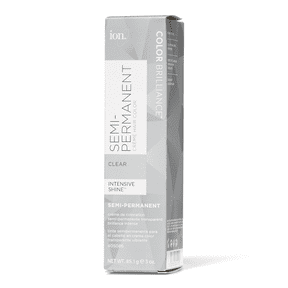 L'Oreal Technique Excellence HiColor Permanent Hair Color, (H20 Red ...