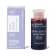 Ion Gray Serum Hair Color Additive - Walmart Business Supplies