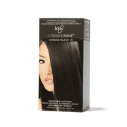 Ion 9MB Very Light Mushroom Blonde Permanent Creme Hair Color 9MB Very ...