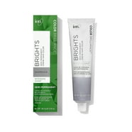 L'Oreal Paris Feria 9N Natural Blonde Permanent Hair Color, 1 fl oz ...