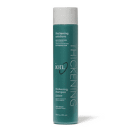 Ion Brunette Shampoo - Walmart.com