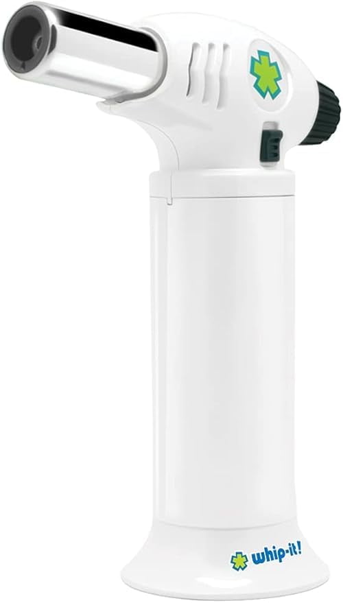 Ion Torch (Ion Torch - All White) - Walmart.com