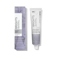 Adore Semi Permanent Hair Color 4 Fl Oz - Walmart.com