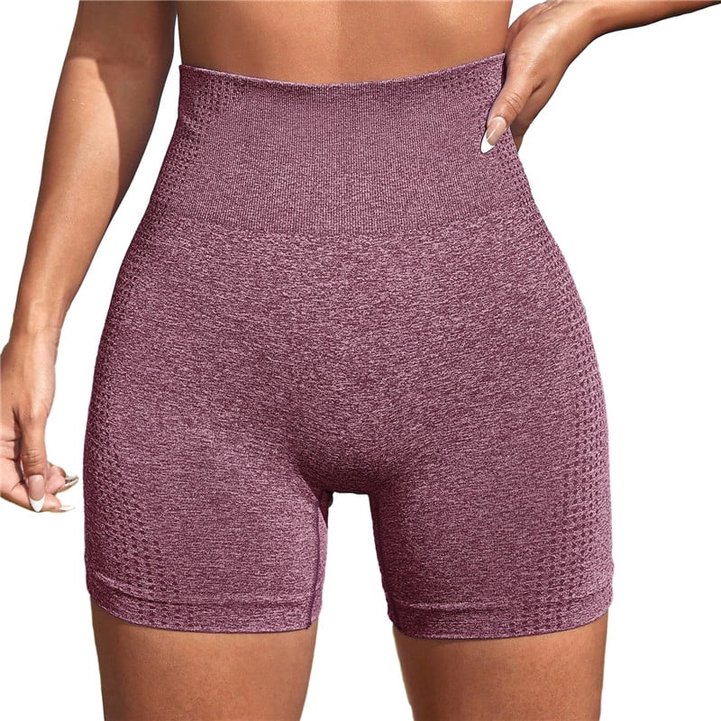 Ion shaping tummy control butt lifting shorts ion shaping shorts ...