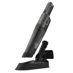 Shark Cyclone Portable Handheld Vacuum, Cordless, HyperVelocity Suction ...