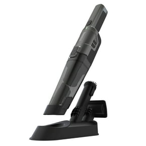 Cordless Handheld Vacuum Cleaners