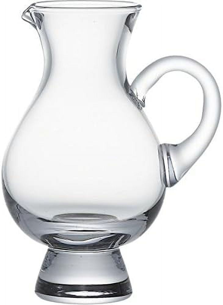 Iona Whisky Pitcher or Mini Water Jug - Walmart.com