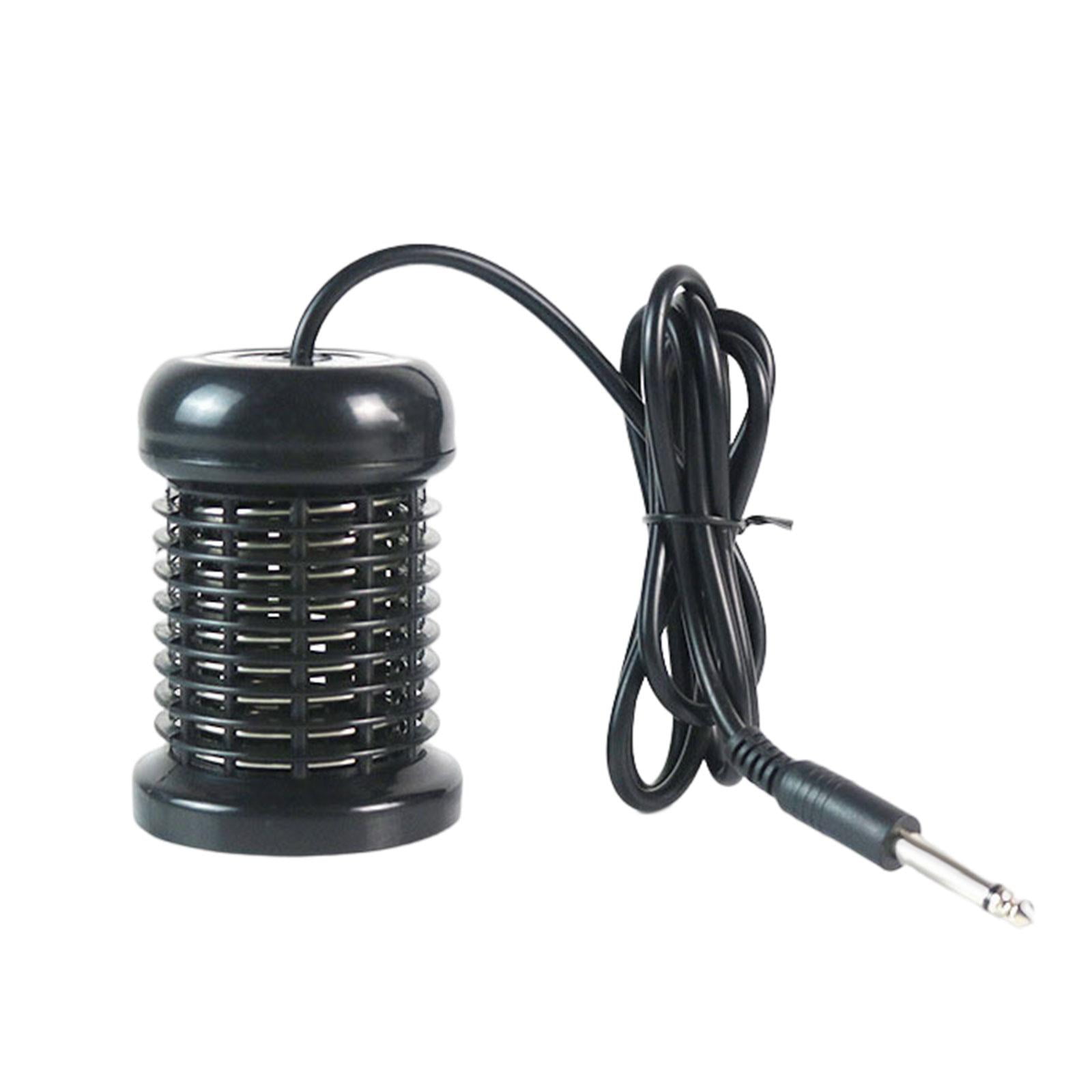 Ionic Cleanse Foot Arrays Metal Detachable Foot Bath Arrays for Foot ...