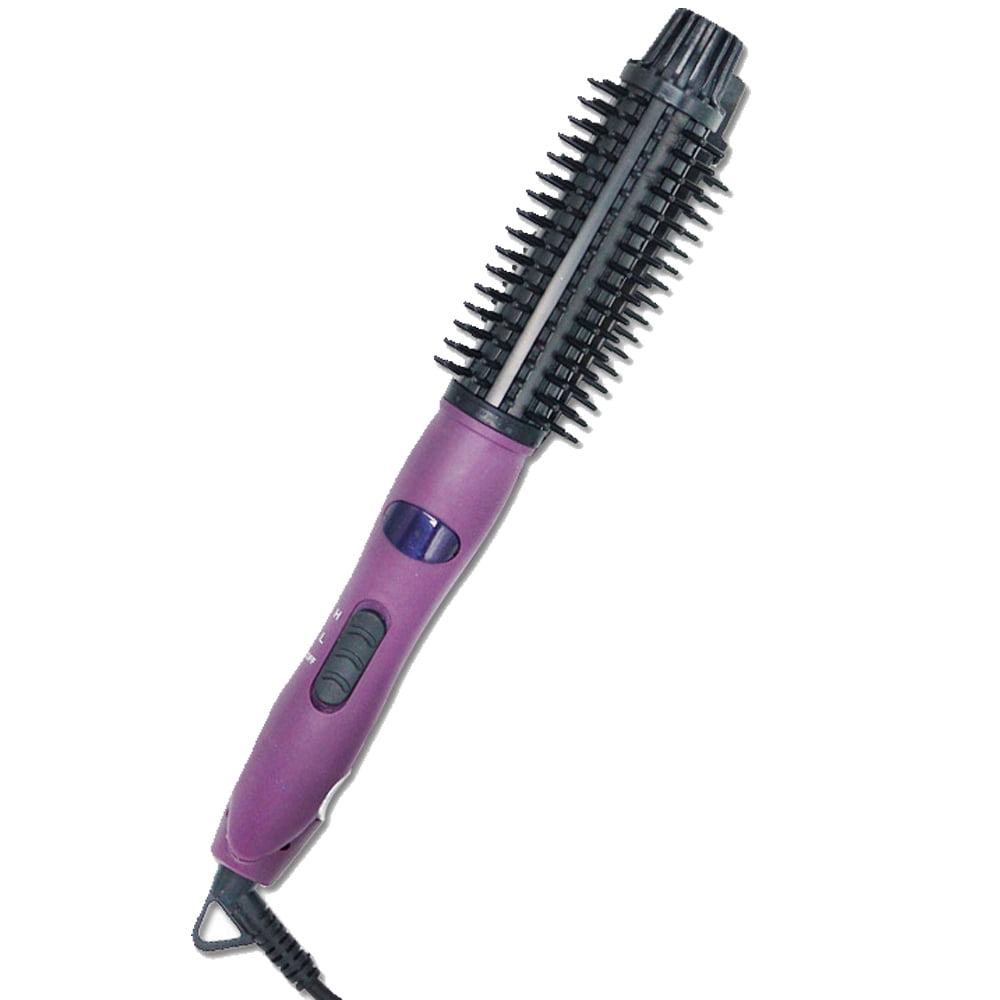 Ionic Styling Tool Ion Enrichment molding Machine - Multi - function ...